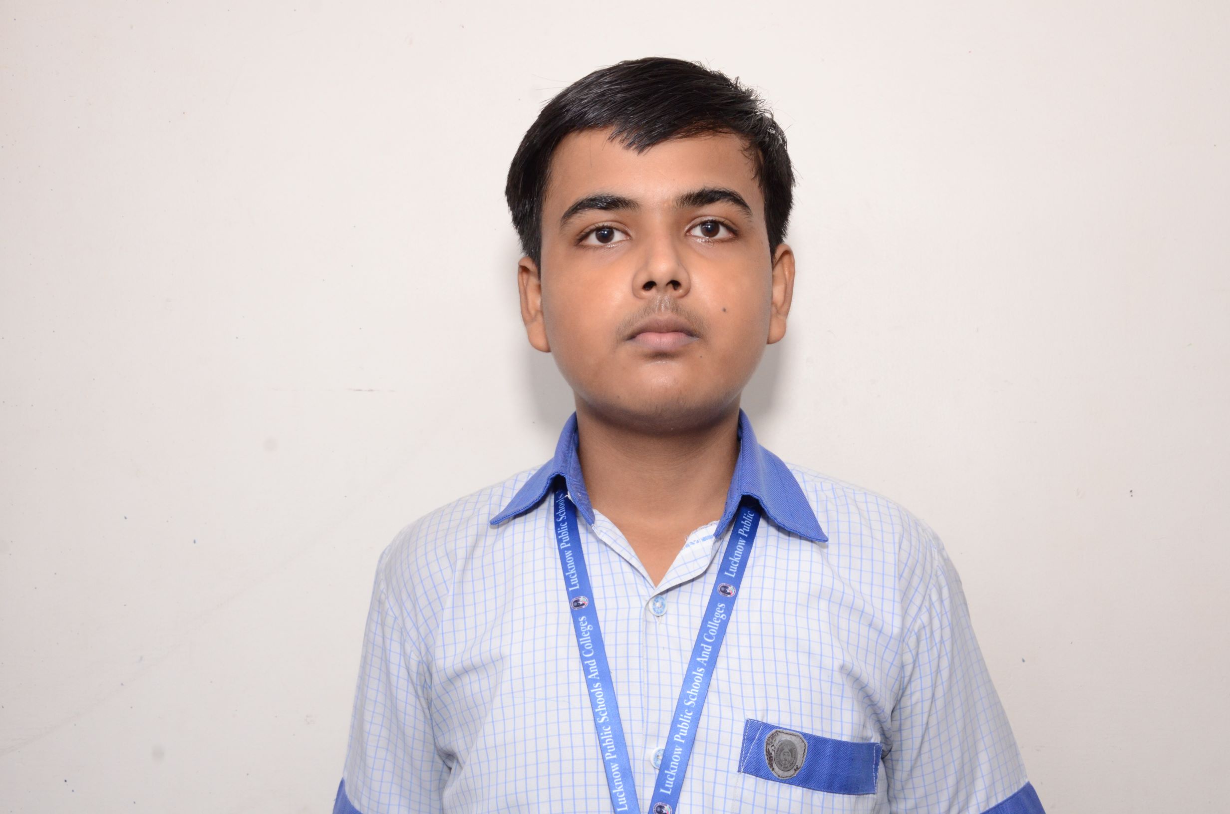 Lucknow Public Schools and Colleges