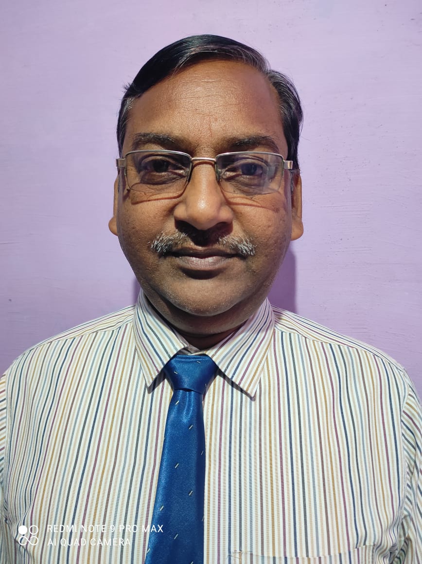 Lucknow Public Schools and Colleges