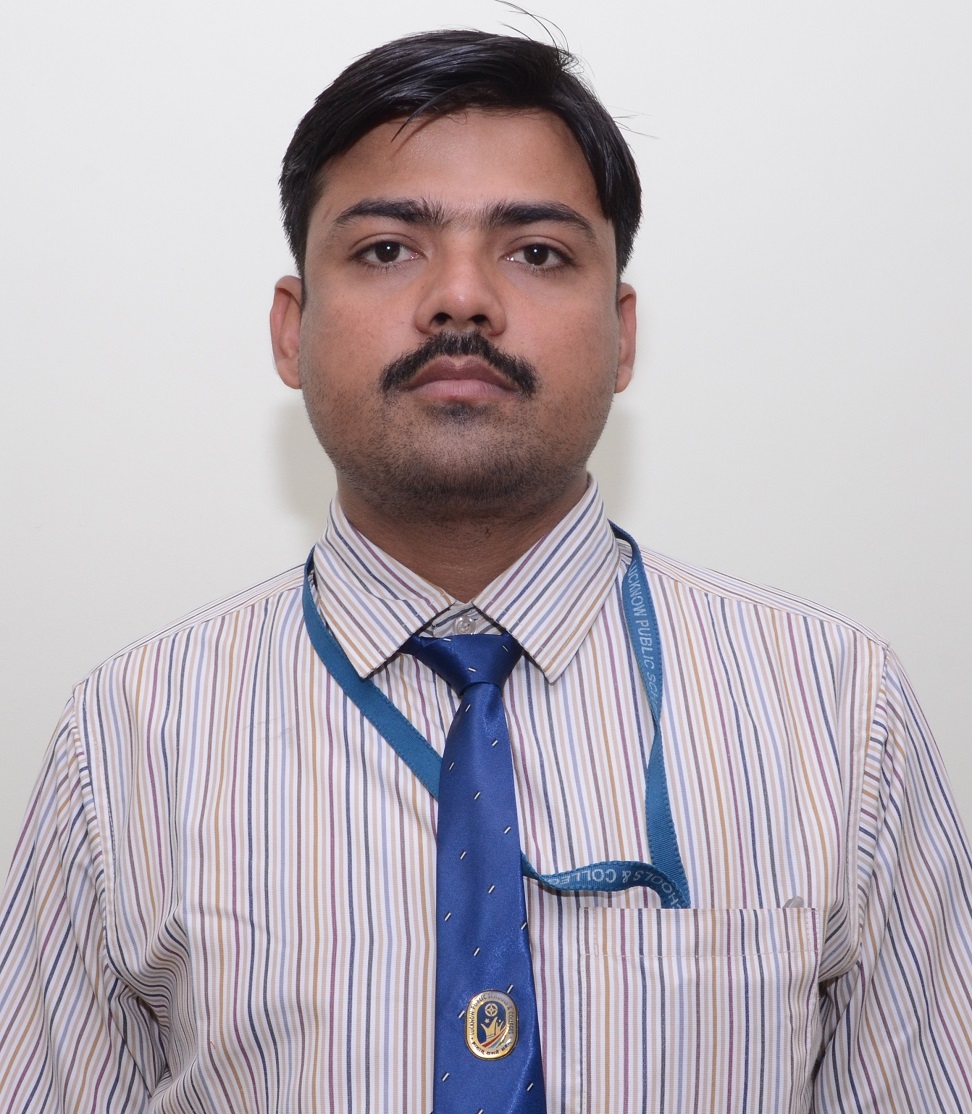 Lucknow Public Schools and Colleges