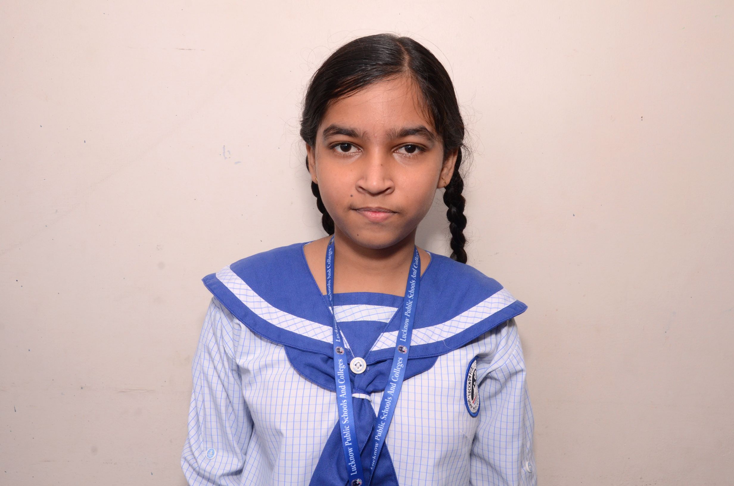 Lucknow Public Schools and Colleges