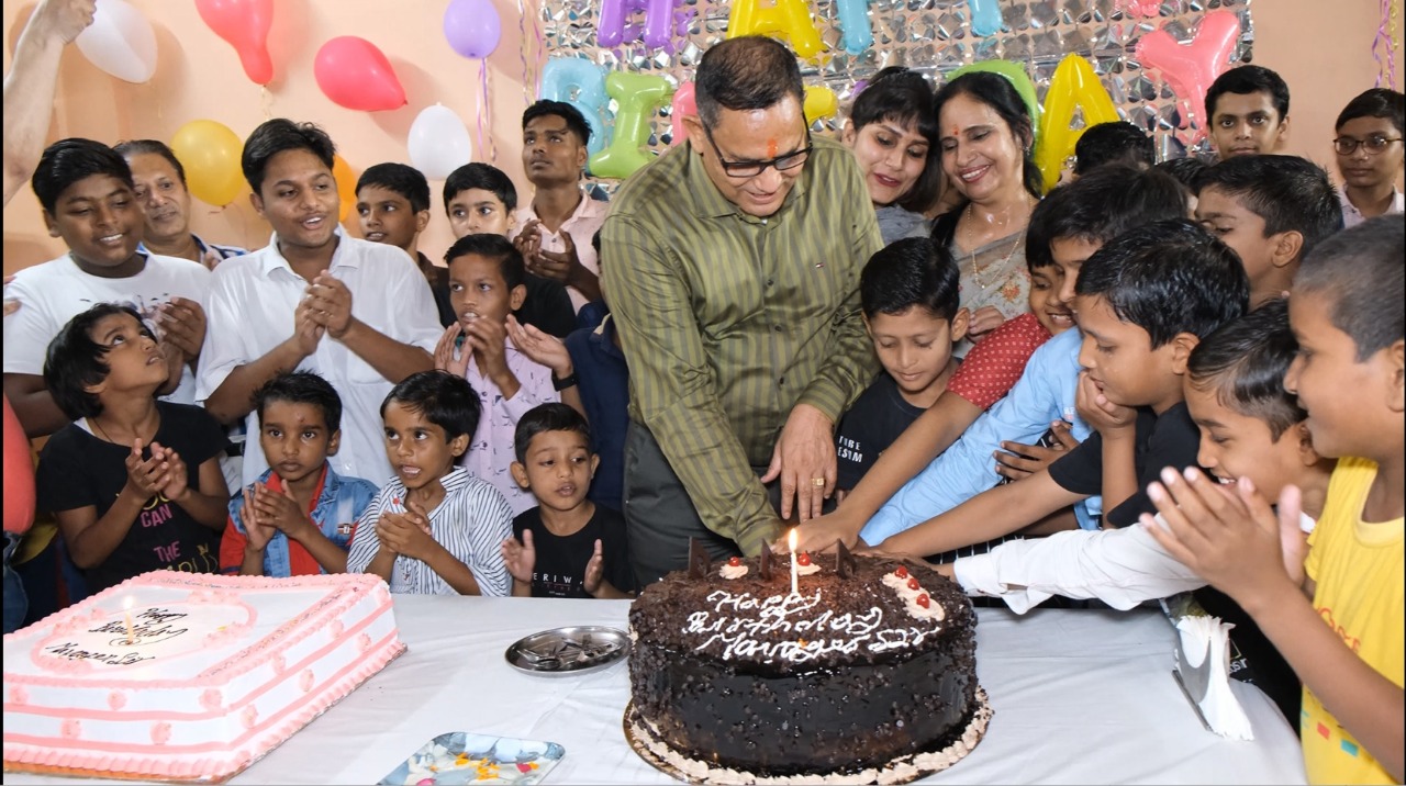 Lucknow Public Schools and Colleges